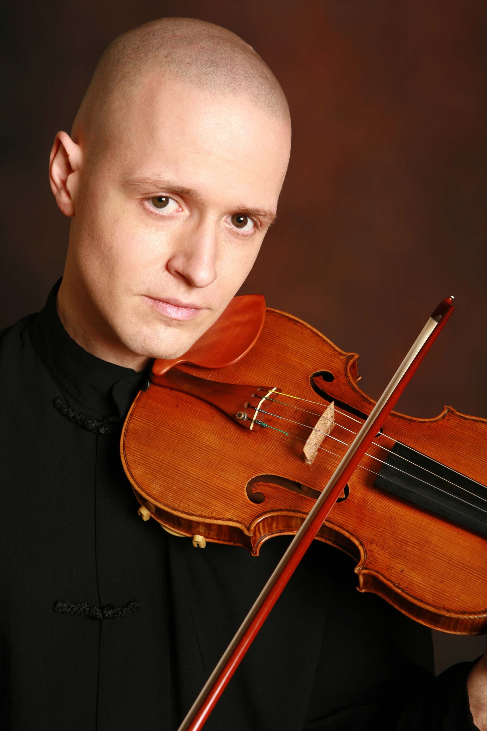 Southern California Junior Bach Festival – To cultivate knowledge and ...