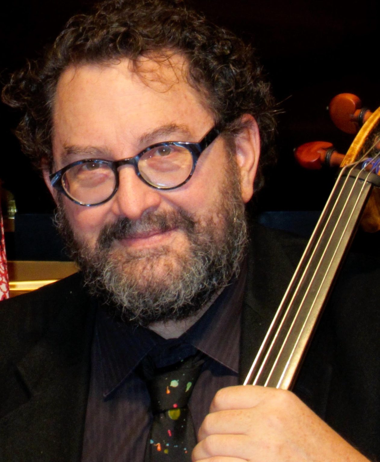 Southern California Junior Bach Festival – To cultivate knowledge and ...