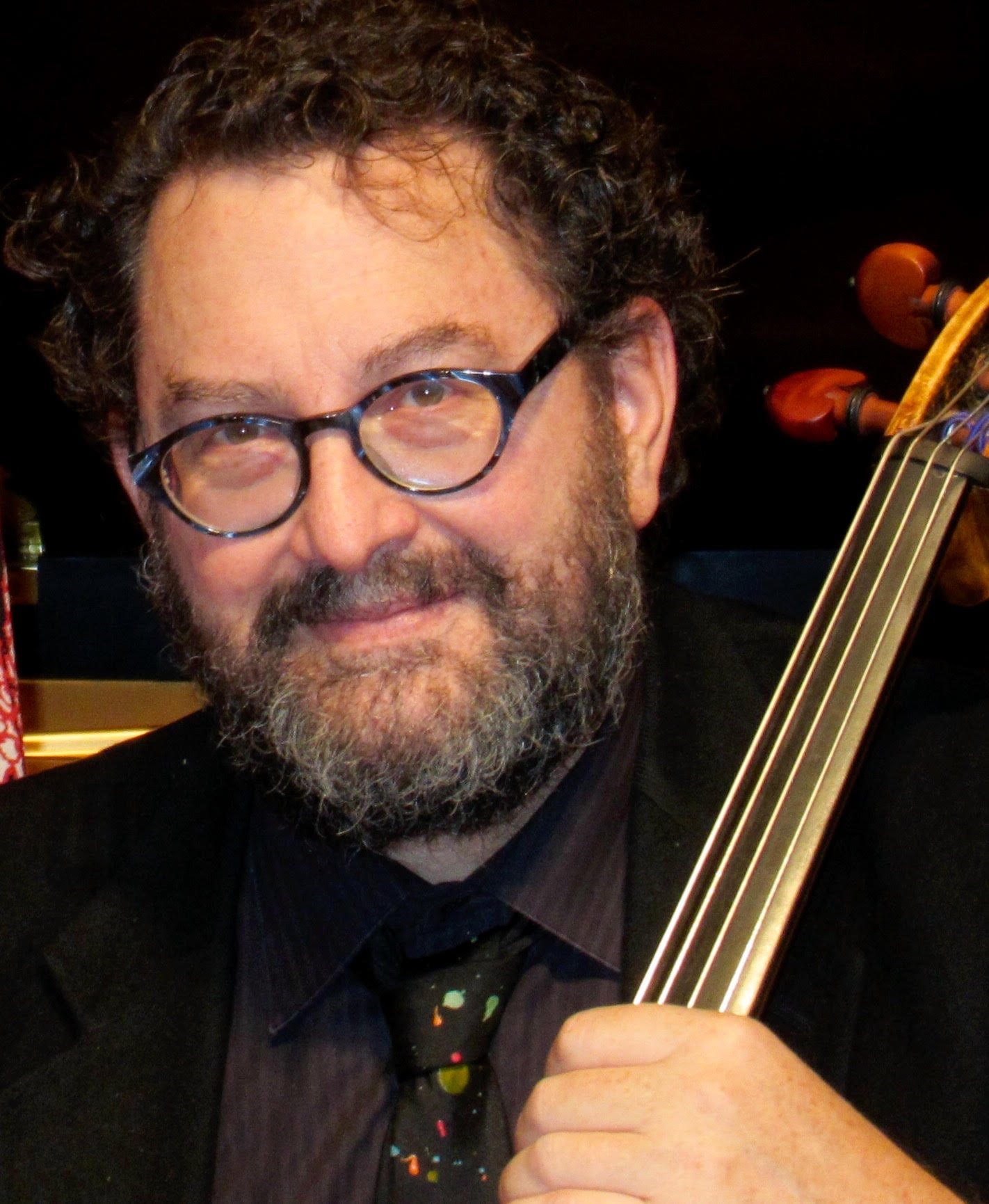 Southern California Junior Bach Festival – To cultivate knowledge and ...